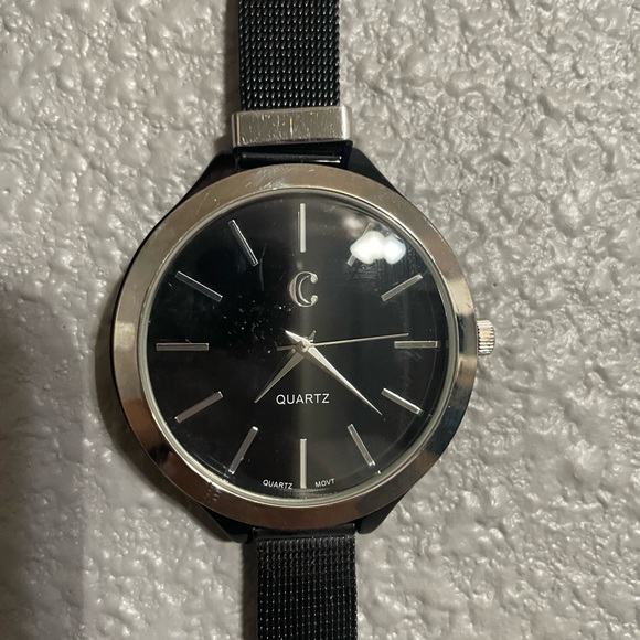 Accessories | Charming Charlie Watch | Poshmark